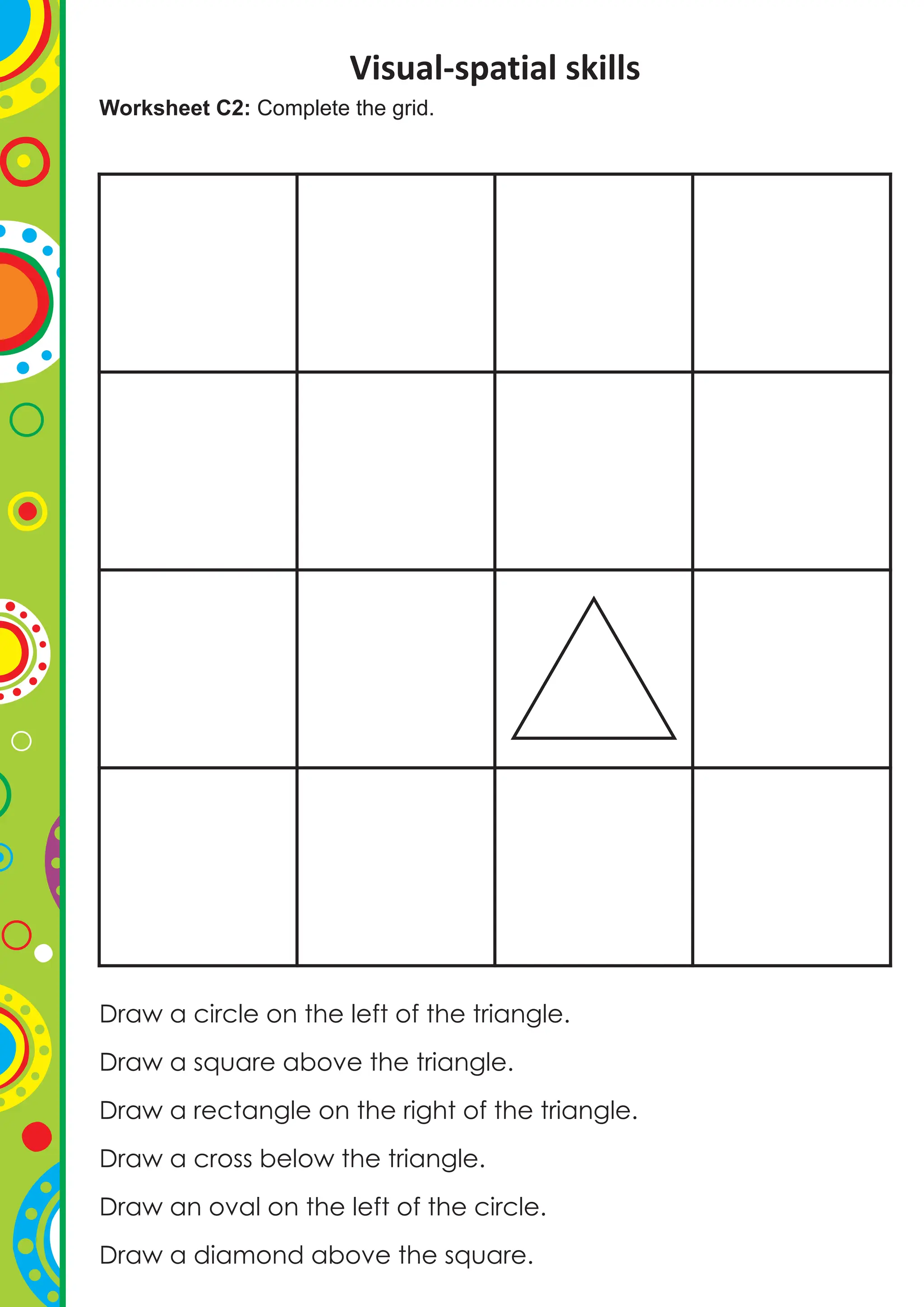 Herholdt Visual perception worksheets-Electronic (1).pdf