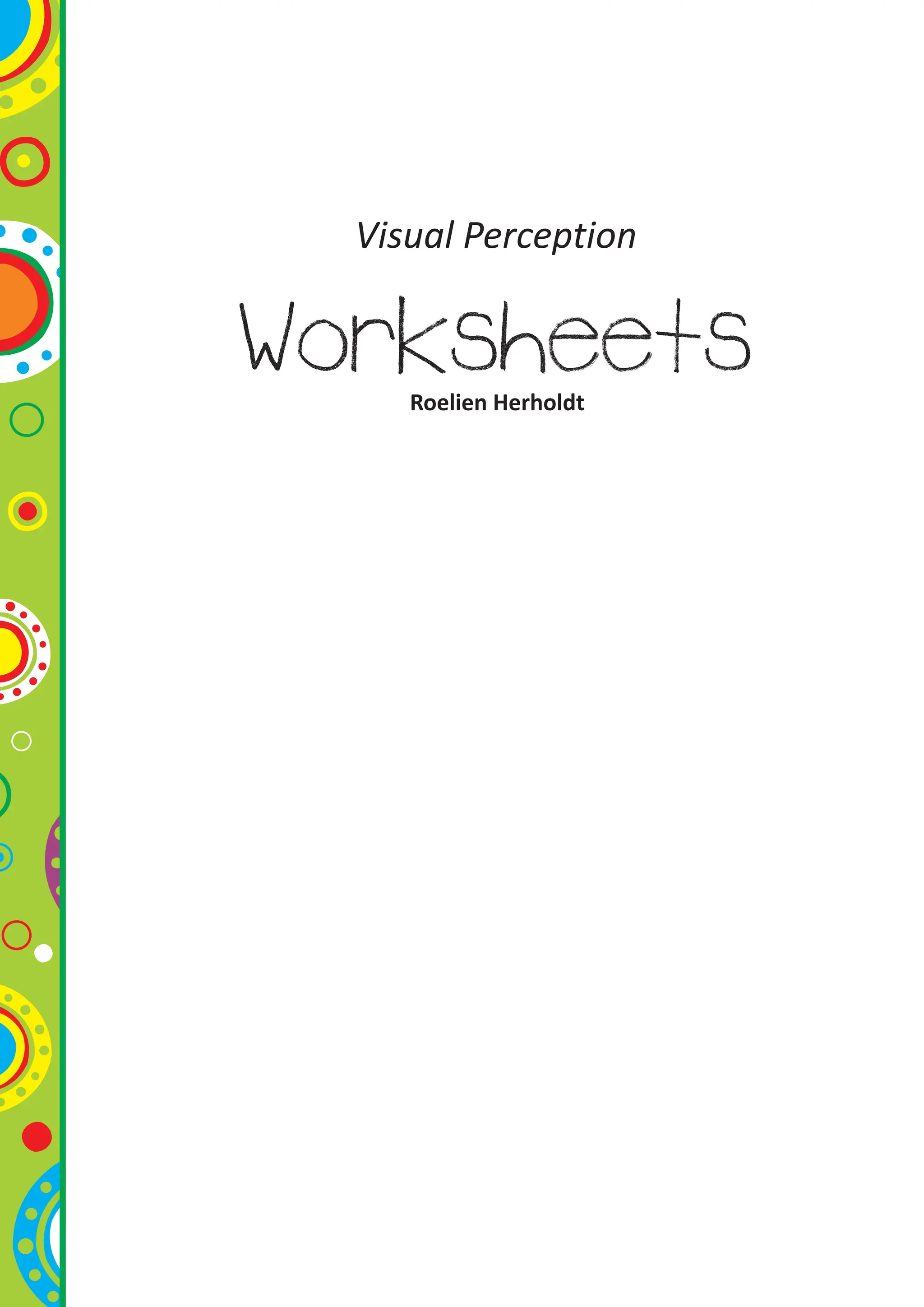 Herholdt Visual perception worksheets-Electronic (1).pdf