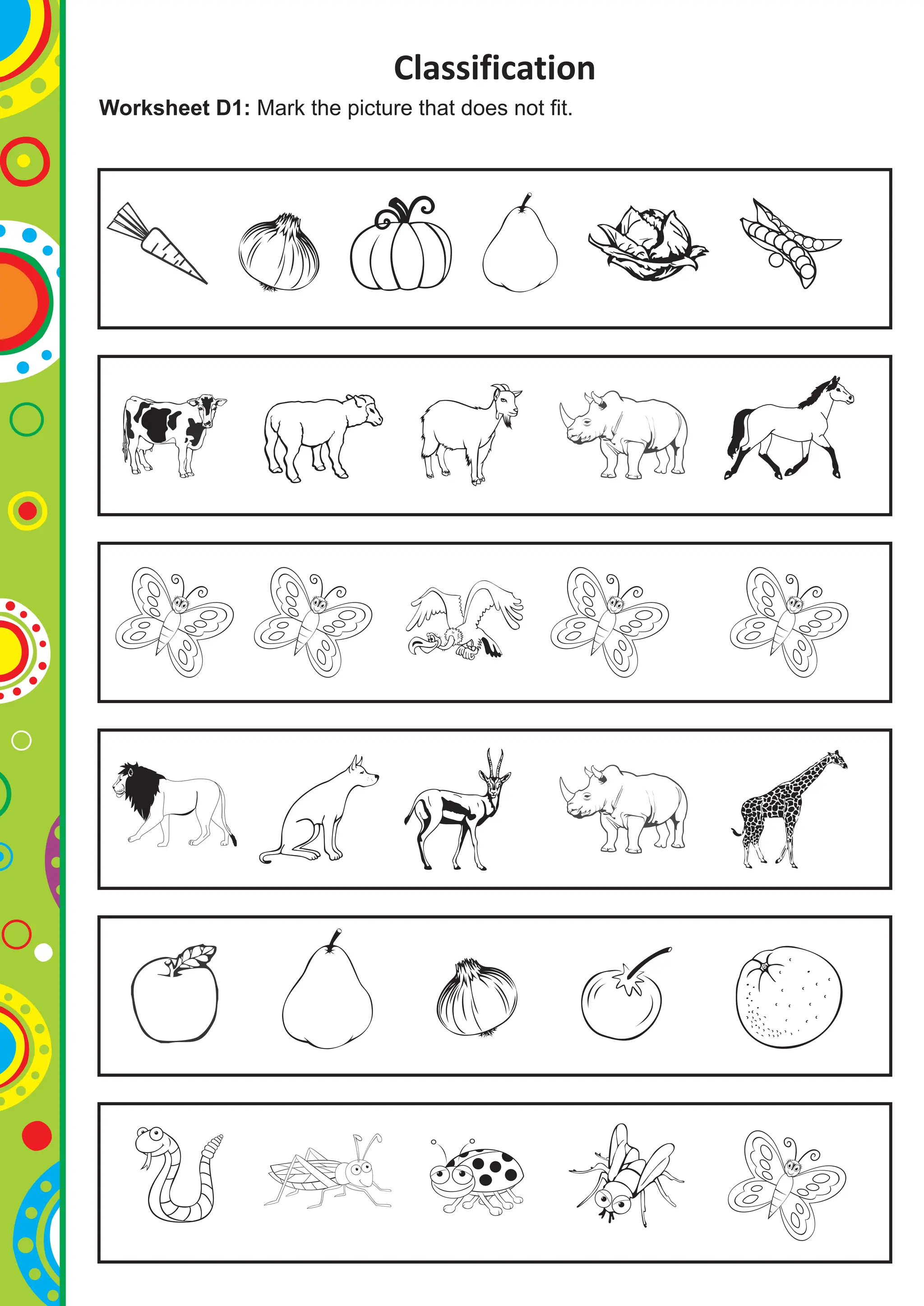 Herholdt Visual perception worksheets-Electronic (1).pdf