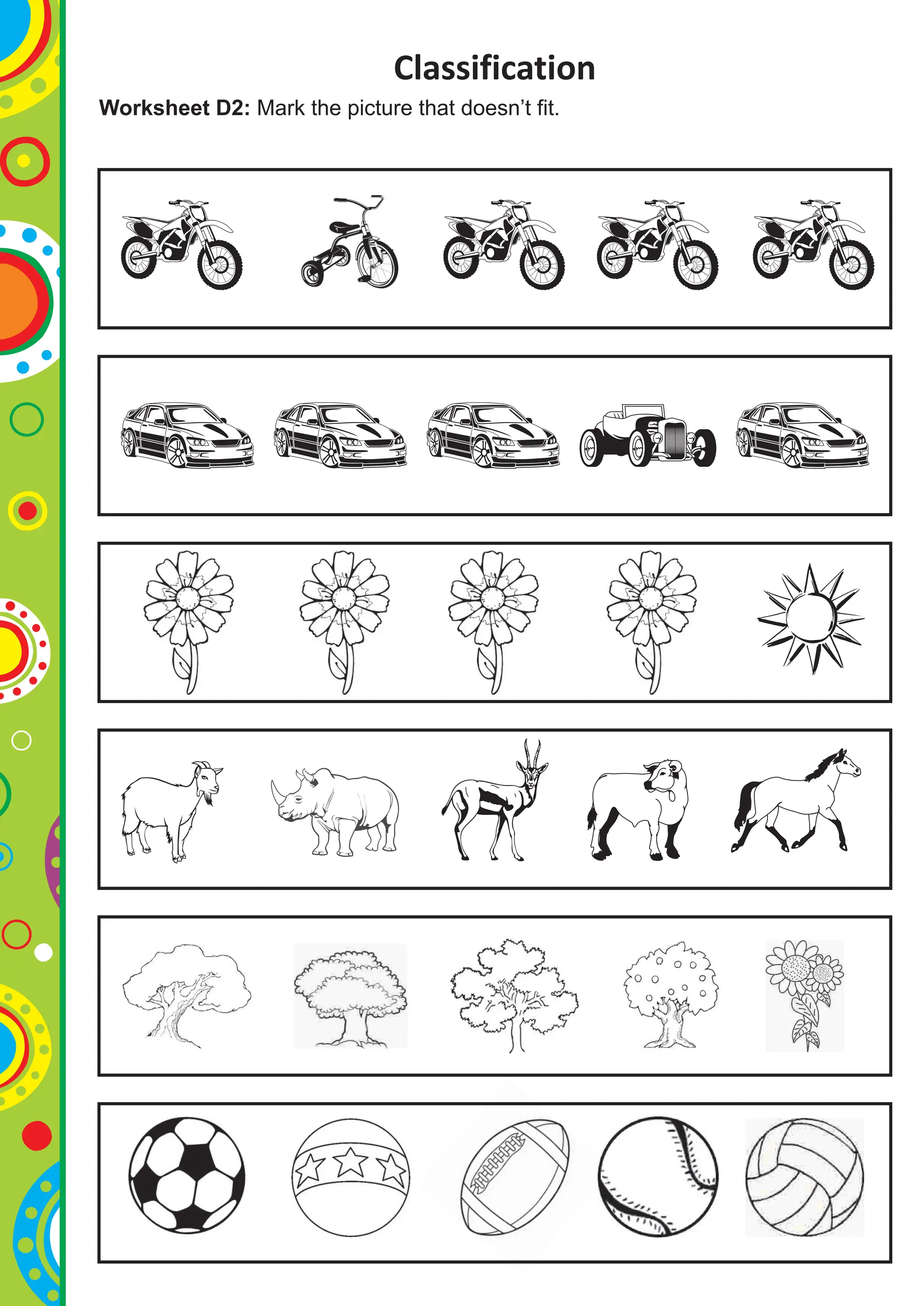 Herholdt Visual perception worksheets-Electronic (1).pdf