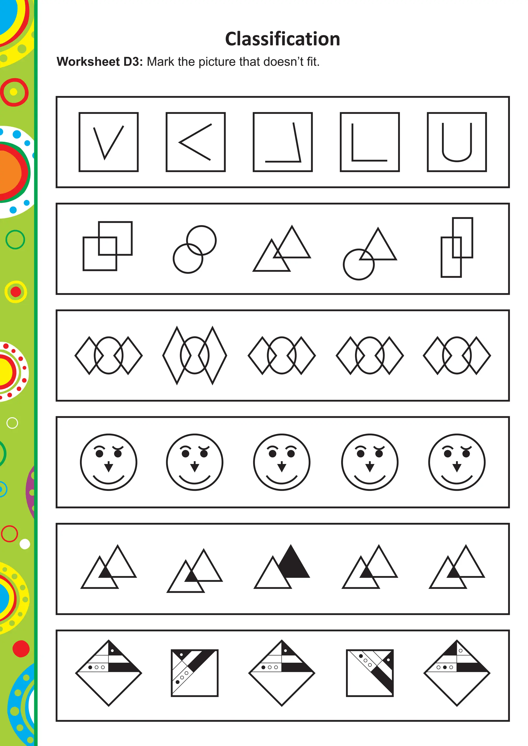 Herholdt Visual perception worksheets-Electronic (1).pdf