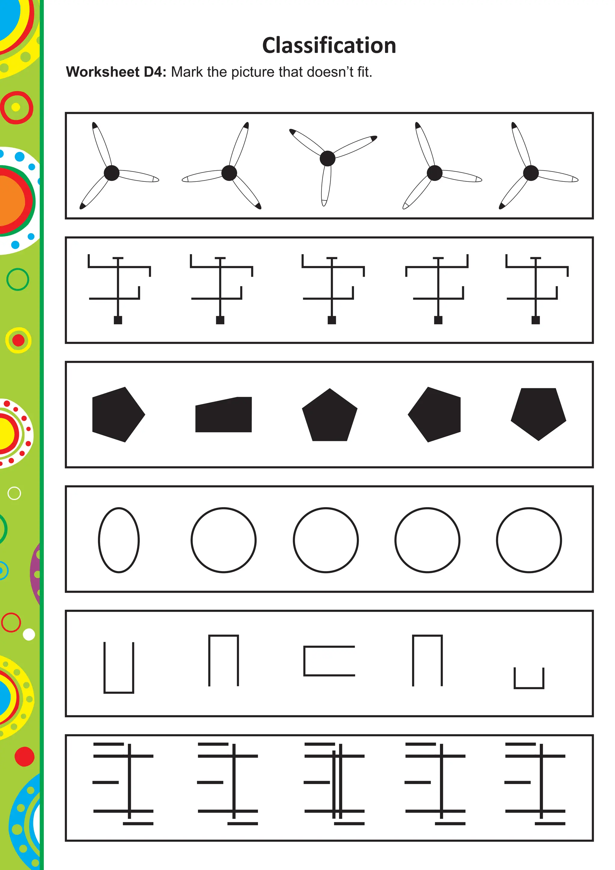 Herholdt Visual perception worksheets-Electronic (1).pdf