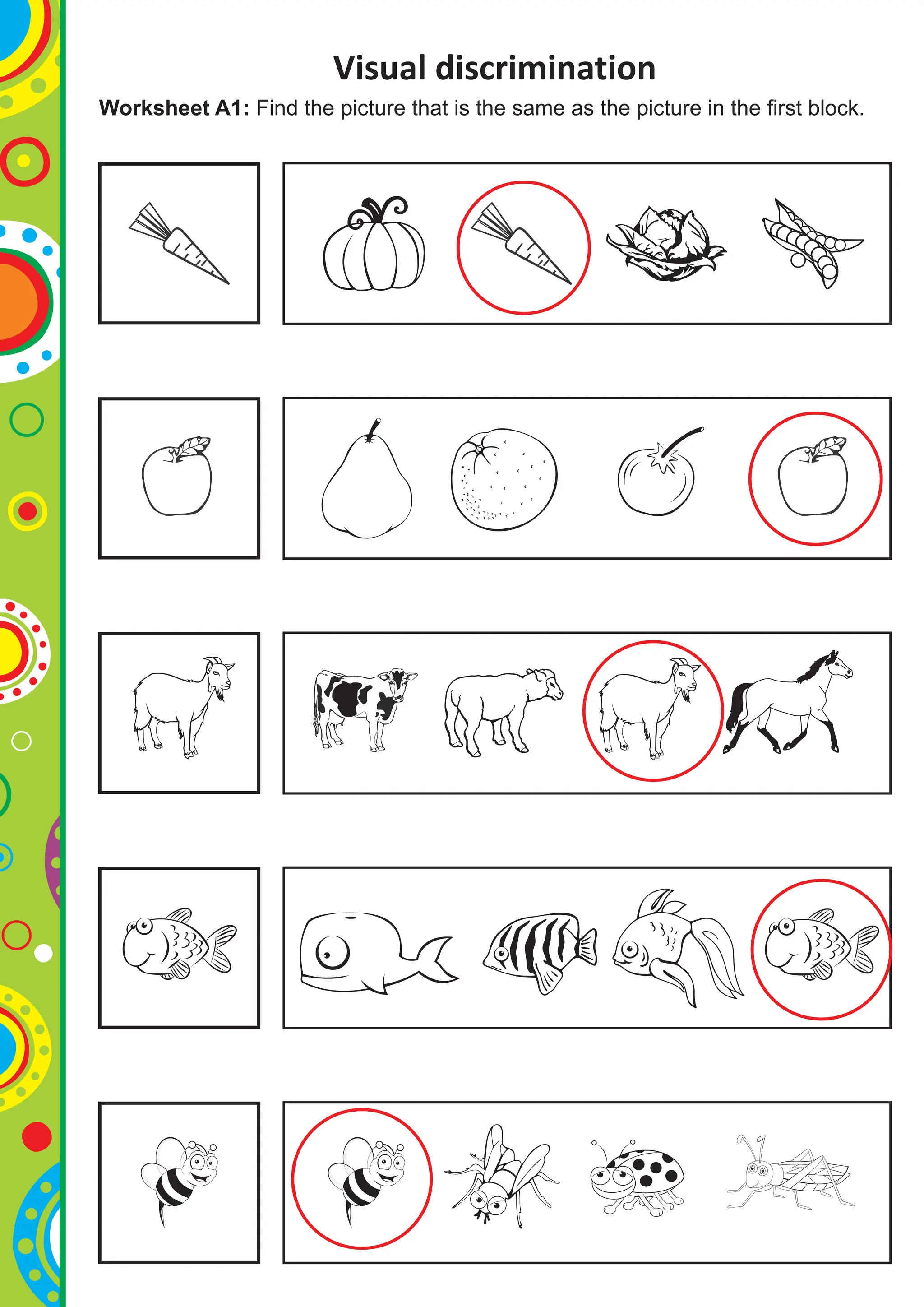 Herholdt Visual perception worksheets-Electronic (1).pdf