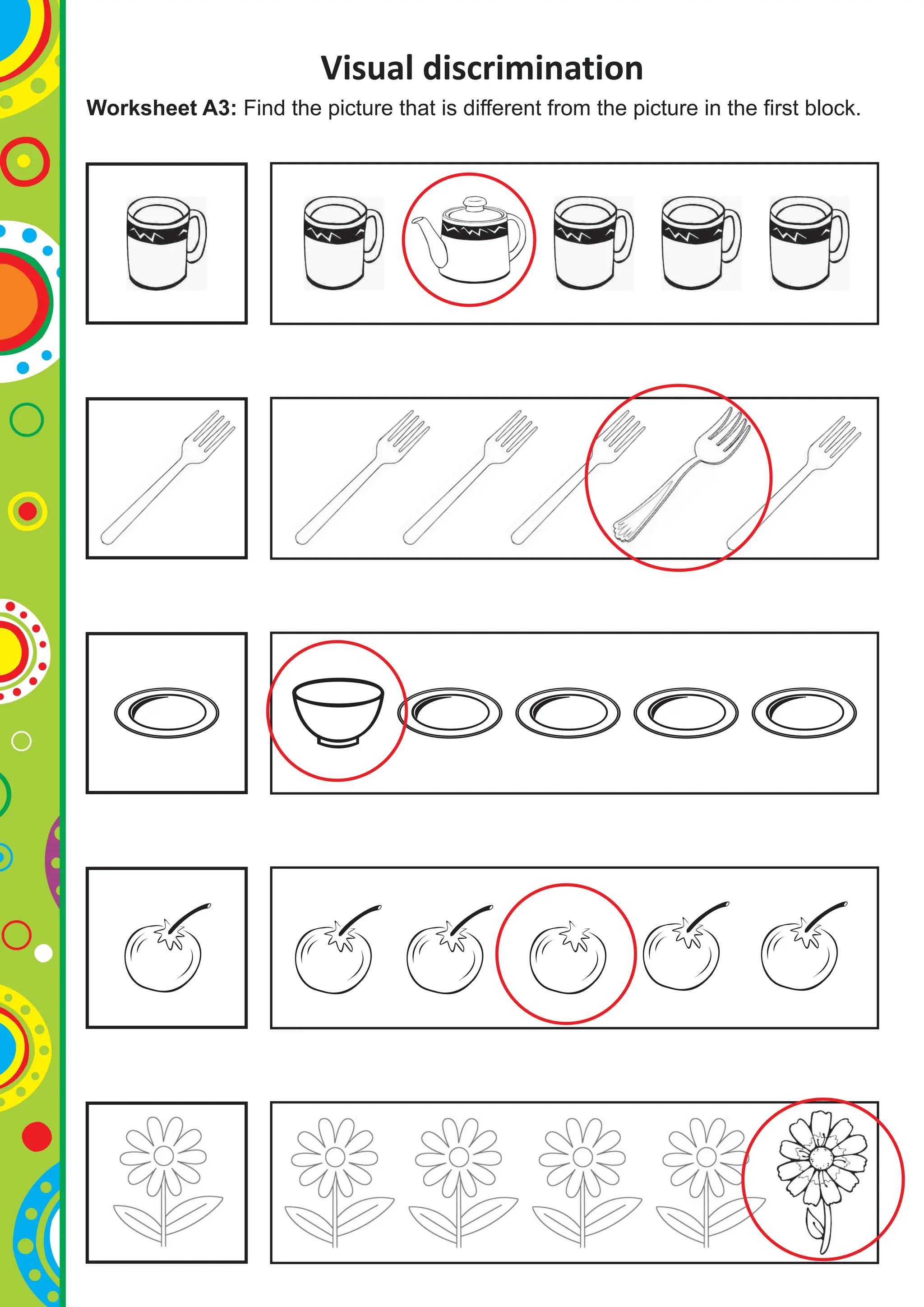 Herholdt Visual perception worksheets-Electronic (1).pdf