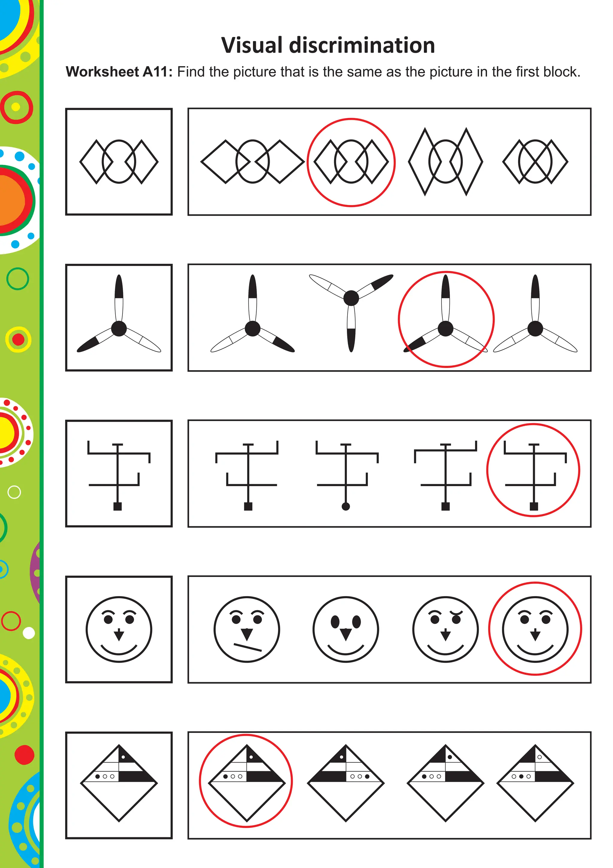 Herholdt Visual perception worksheets-Electronic (1).pdf