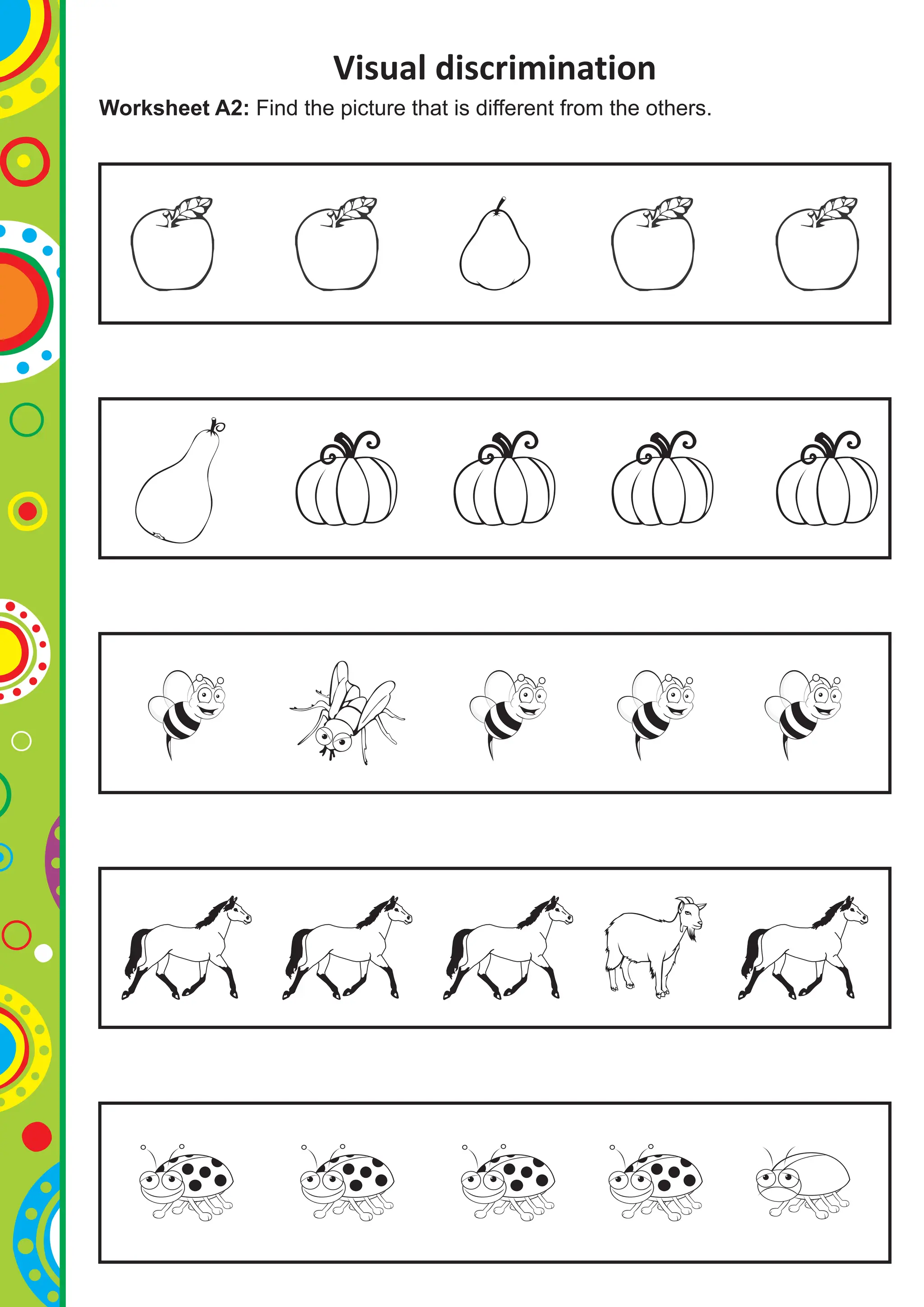 Herholdt Visual perception worksheets-Electronic (1).pdf