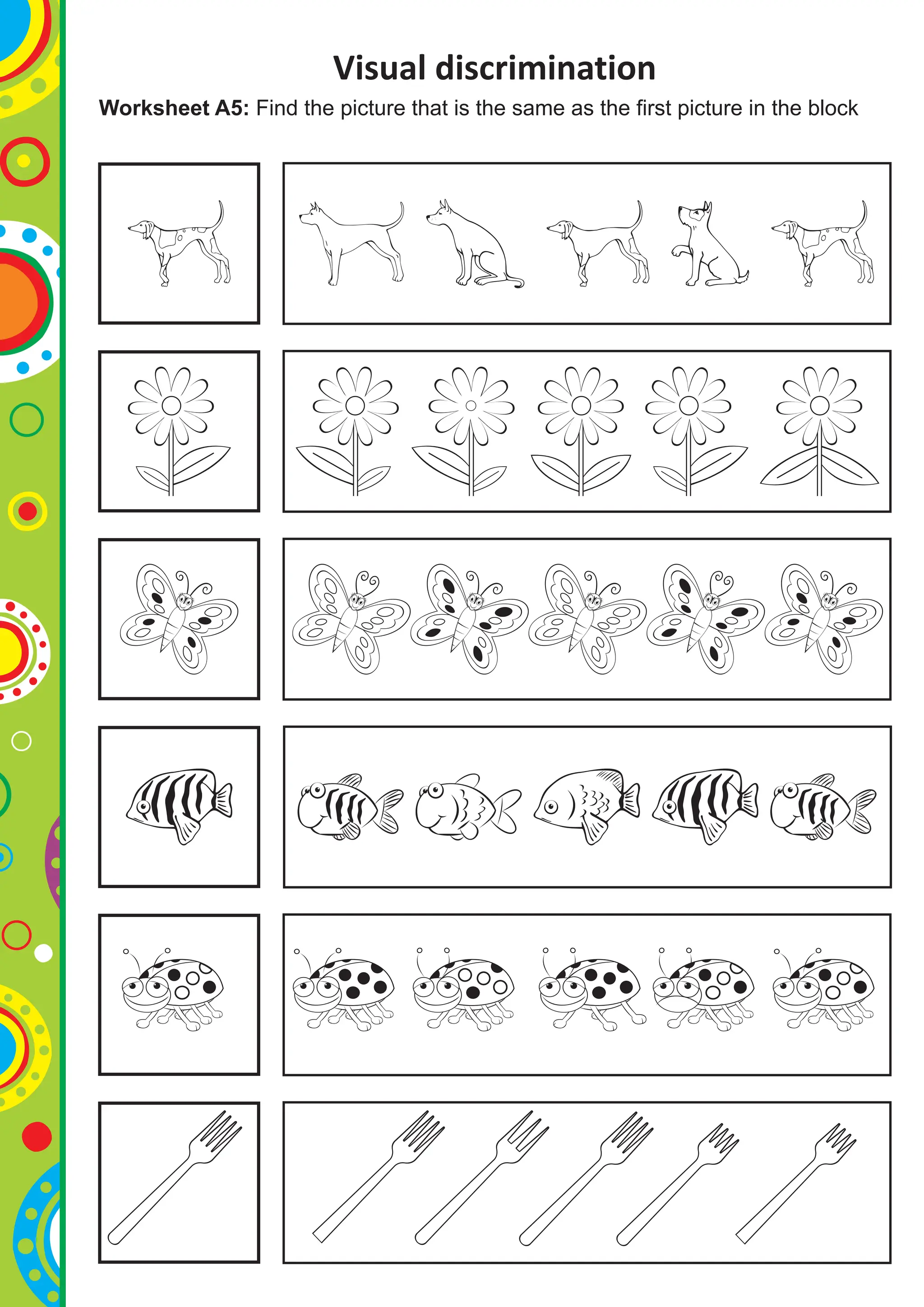 Herholdt Visual perception worksheets-Electronic (1).pdf