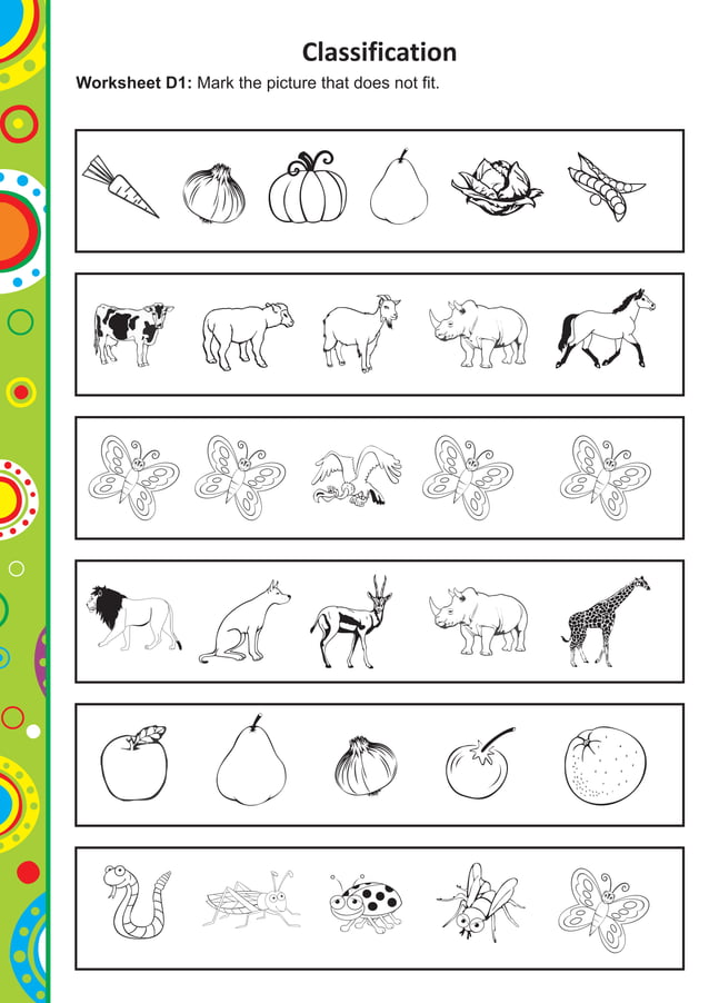 Herholdt Visual perception worksheets-Electronic (1).pdf