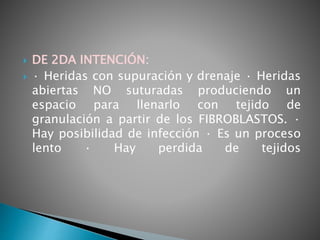 HERIDAS I.pptx