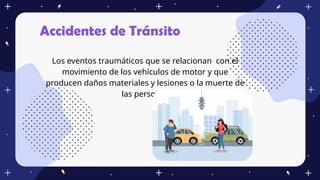Heridas y lesiones por arma blancaa.pptx