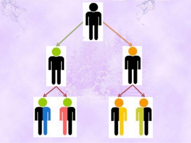 Heridity and evolution