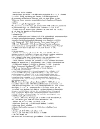 Heringa en Heeringa in Dokkum | DOC