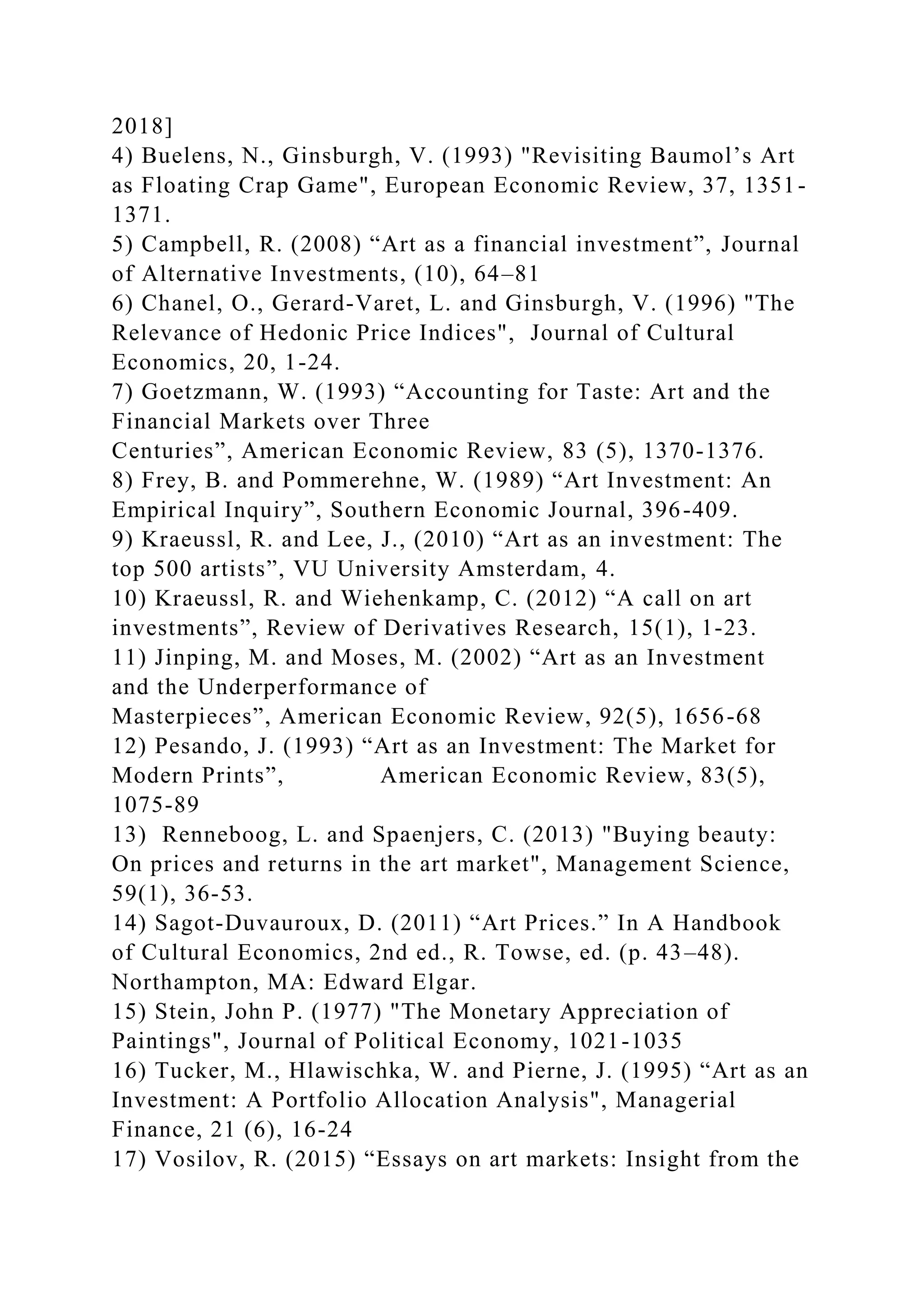 HERIOT-WATT UNIVERSITY DUBAI CAMPUSResearch Proposal.docx