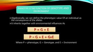 heritabilitygeneticadvance.pptx
