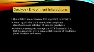 heritabilitygeneticadvance.pptx