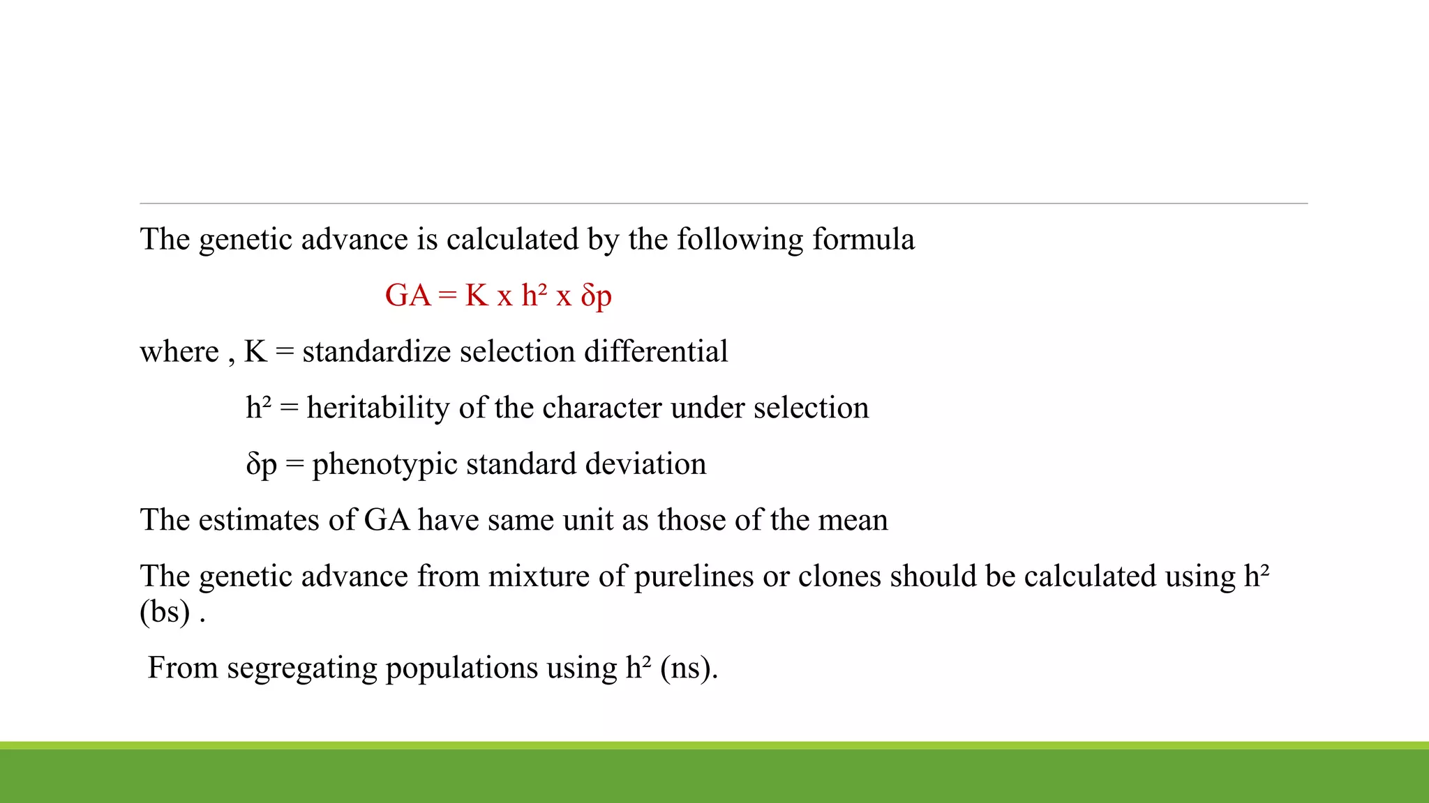 heritability PPT.pptx