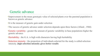 heritability PPT.pptx