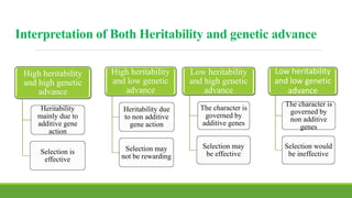 heritability PPT.pptx