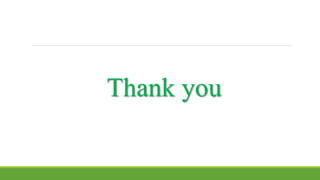 heritability PPT.pptx