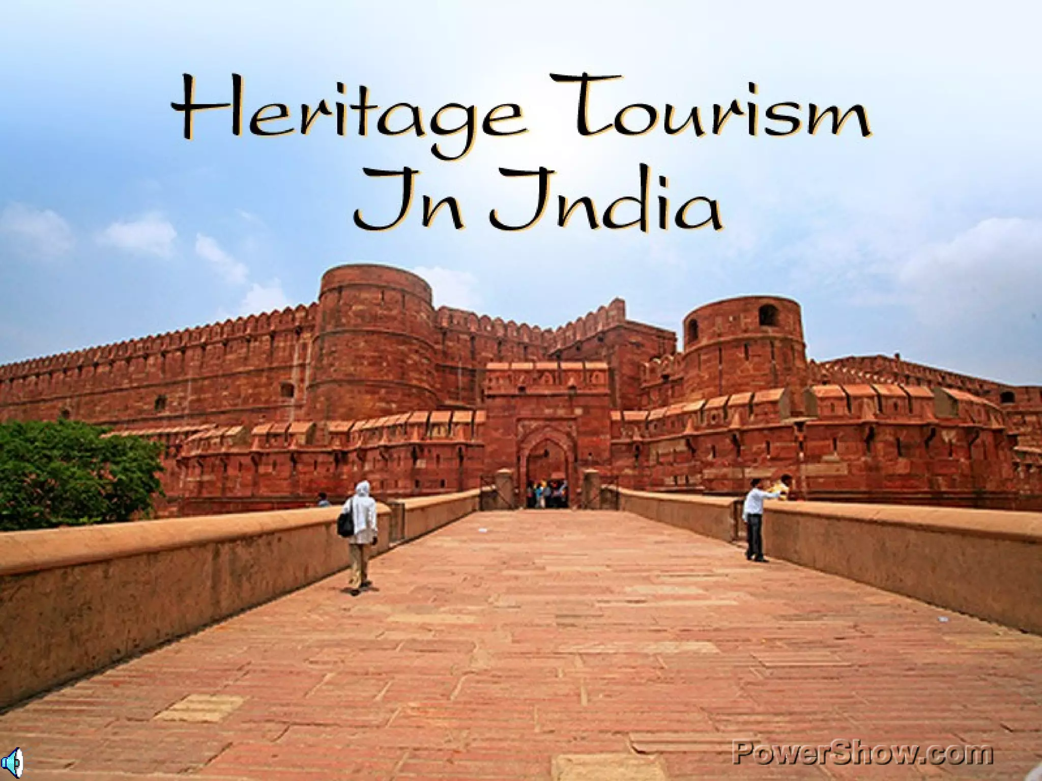 Heritage tourism-in-india.35
