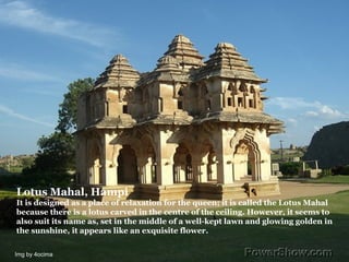 Heritage tourism-in-india.35