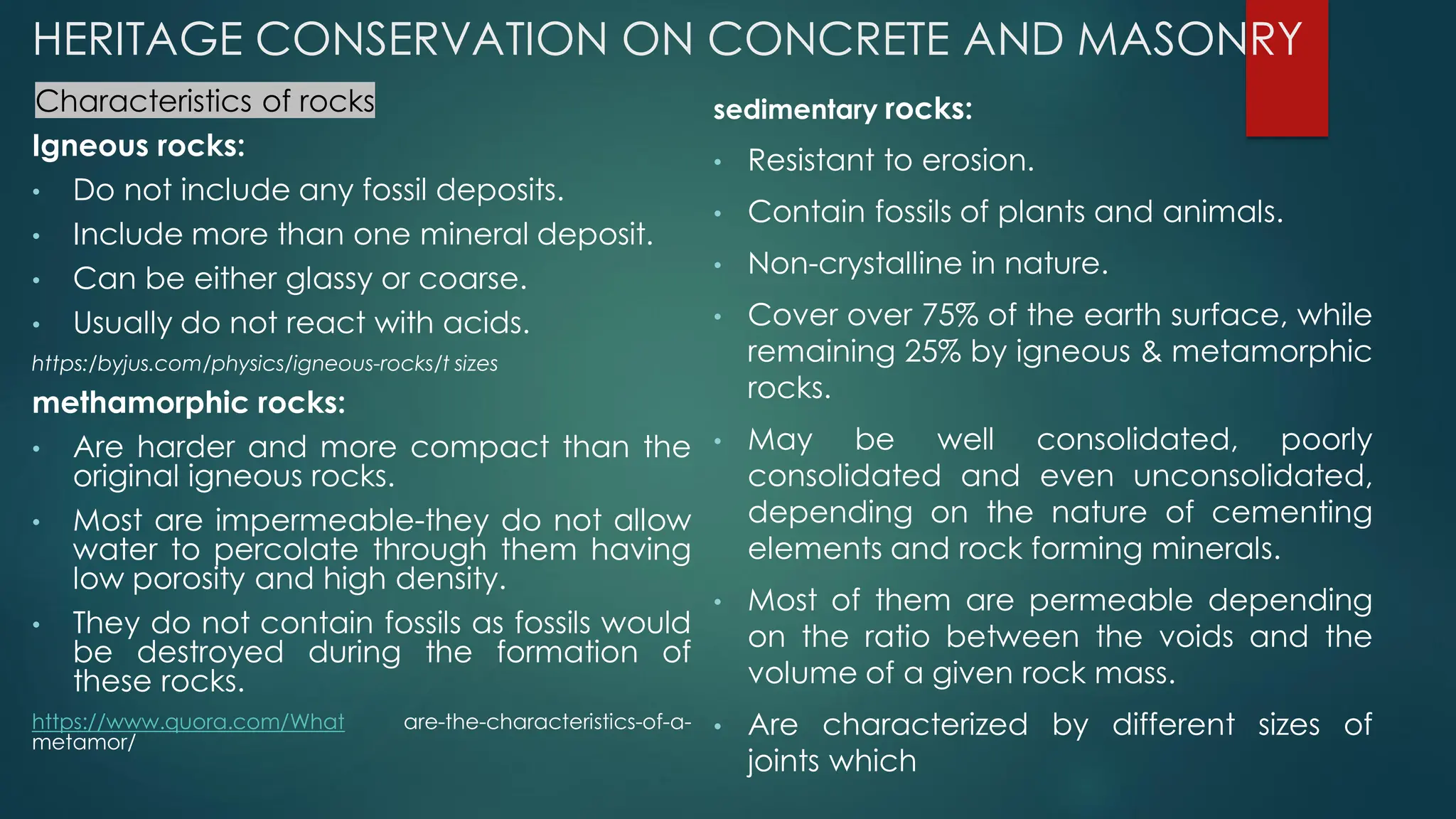 1.HERITAGE AND CONSERVATION lesson 1.pdf