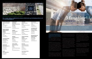 Heritage Club March 2013 | PDF