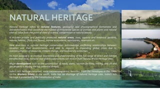 Heritage in urban and reginal planning.pdf