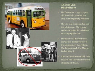 Heritageminute emma br | PPT