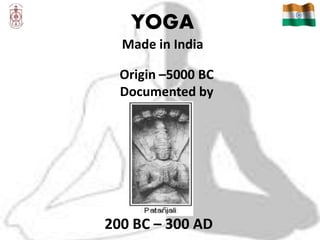 Heritage of india | PPTX