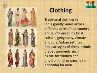 Heritage of india | PPT