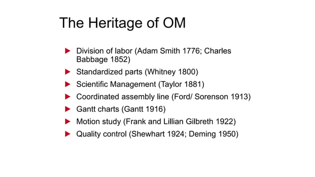 Heritage of OM.pptx