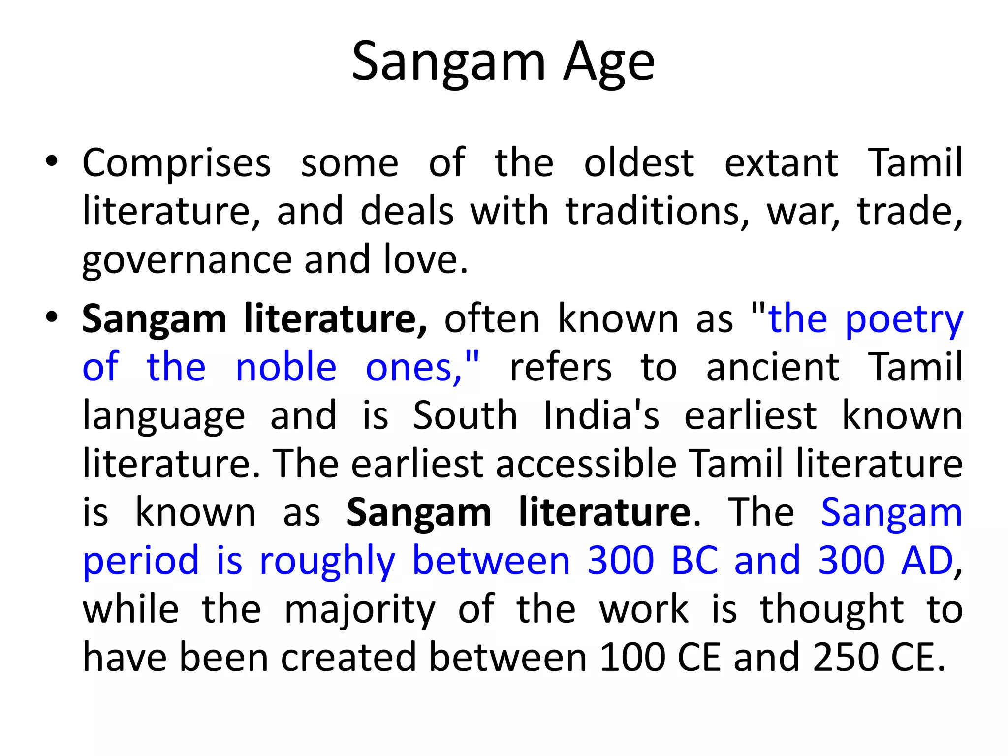 Heritage of Tamils.pptx