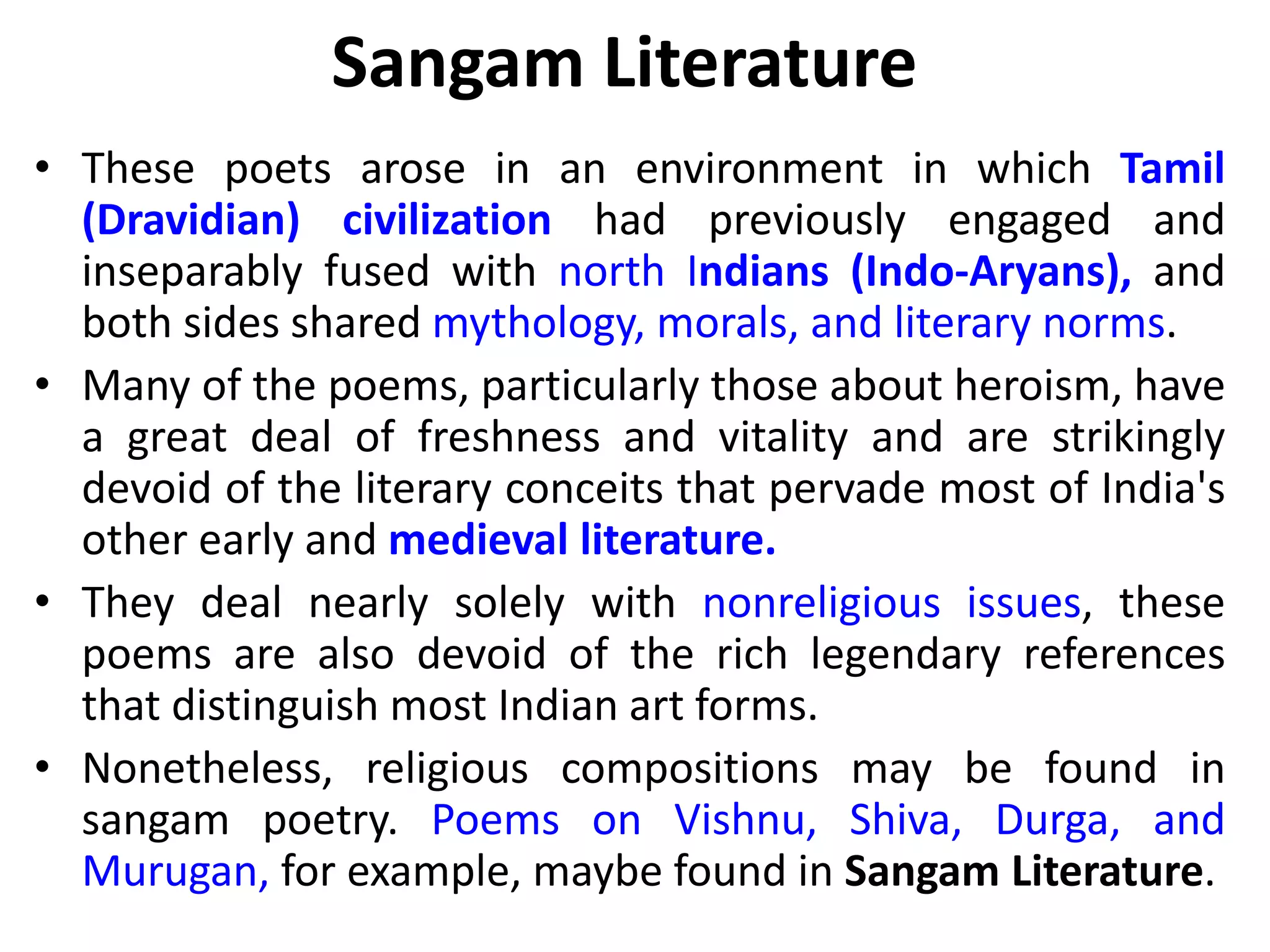 Heritage of Tamils.pptx