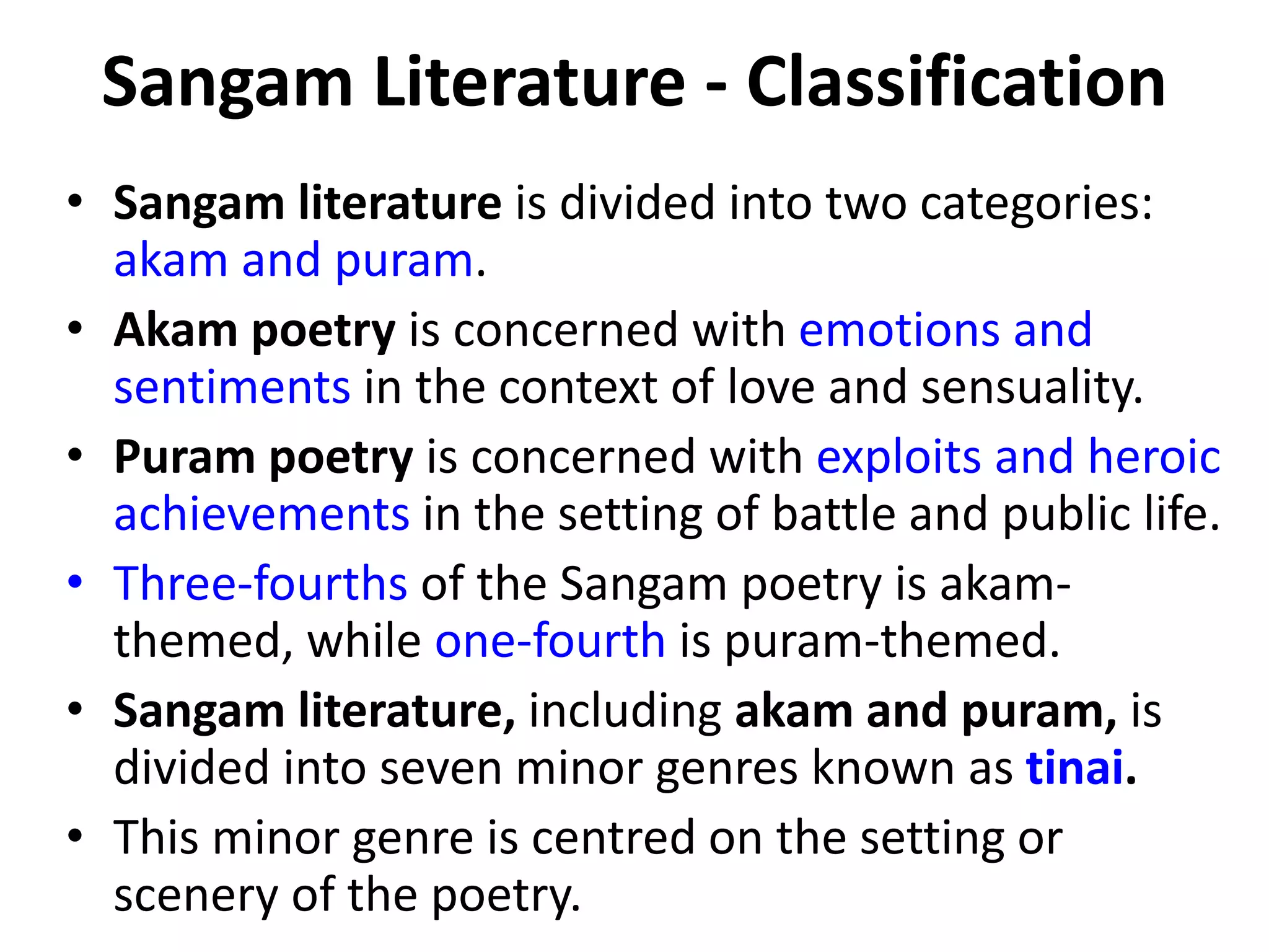 Heritage of Tamils.pptx