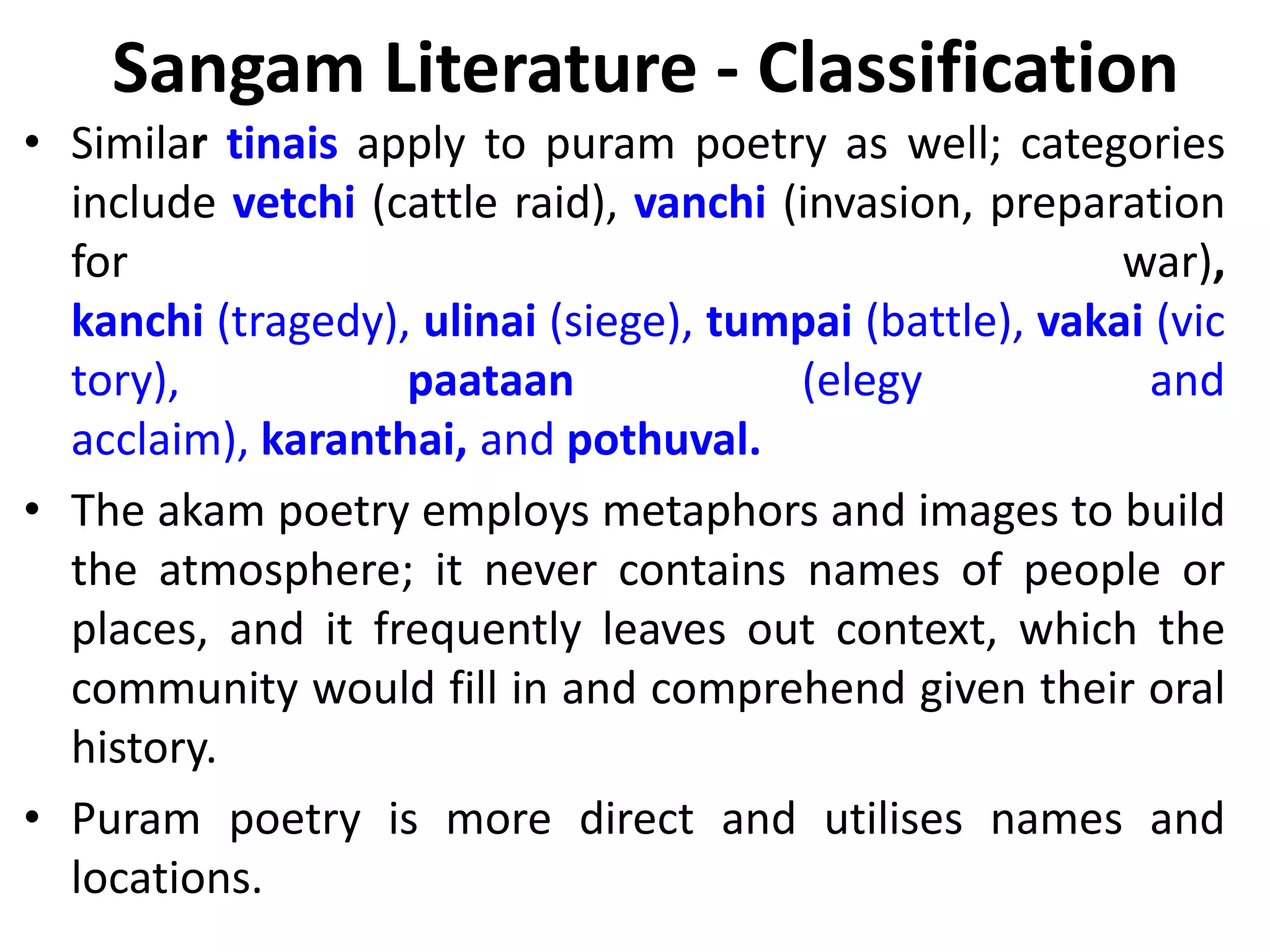 Heritage of Tamils.pptx