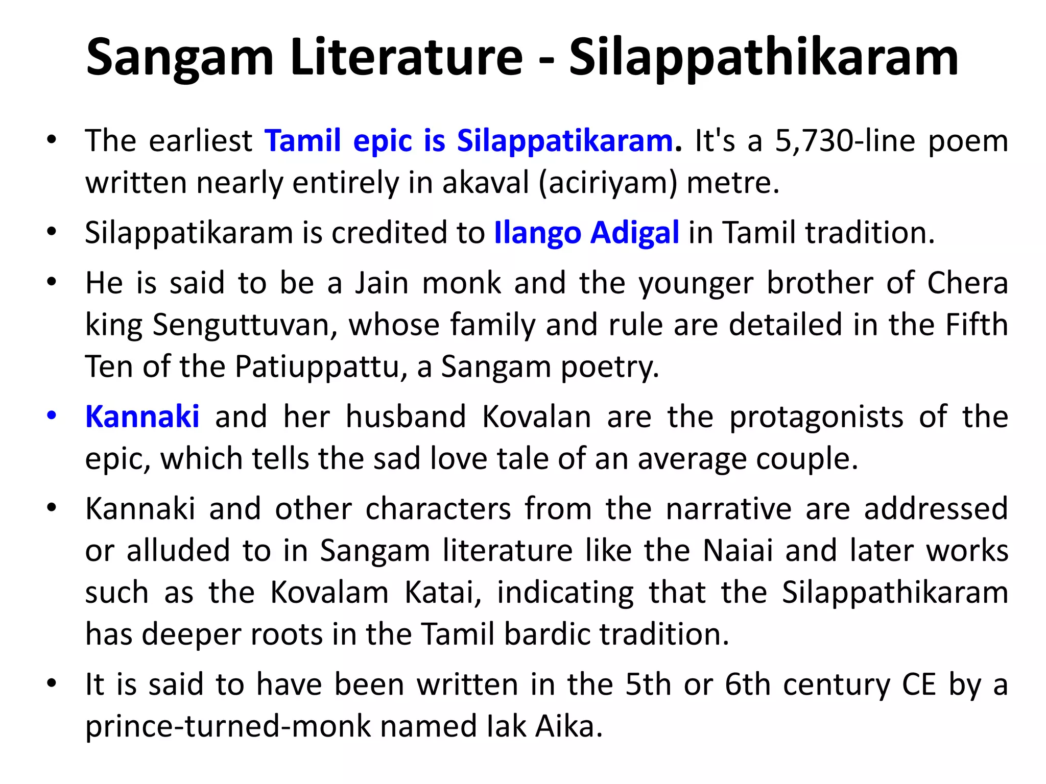 Heritage of Tamils.pptx