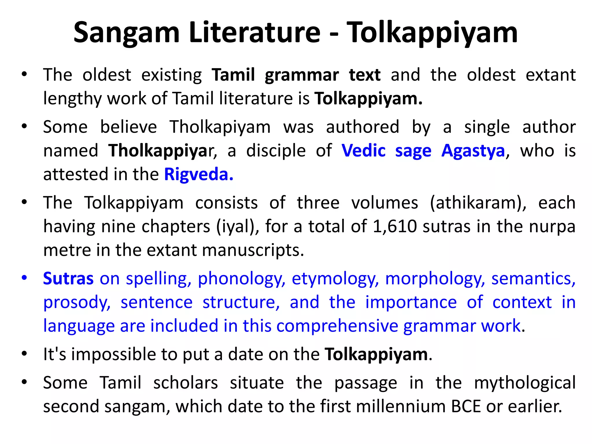 Heritage of Tamils.pptx