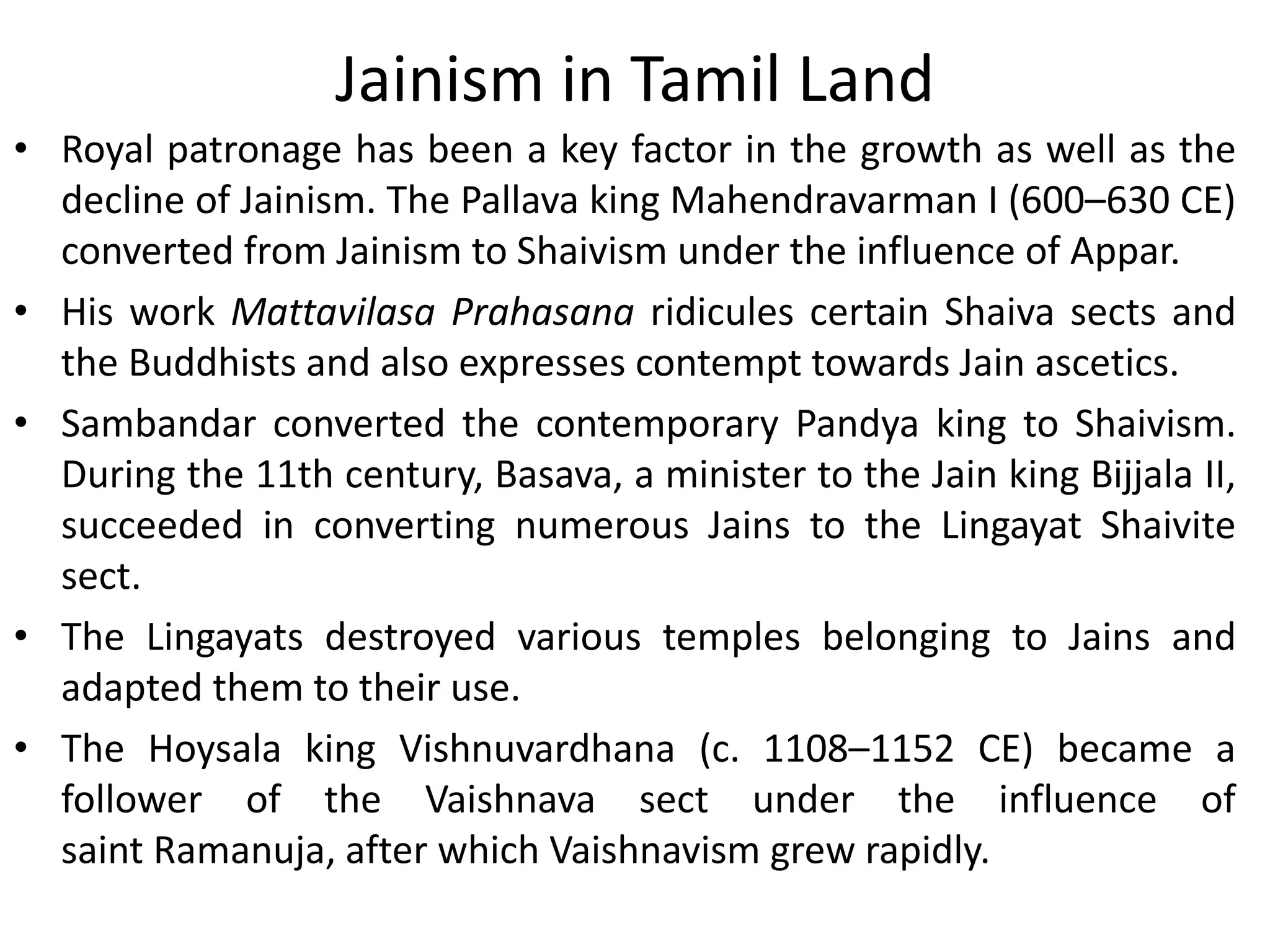 Heritage of Tamils.pptx