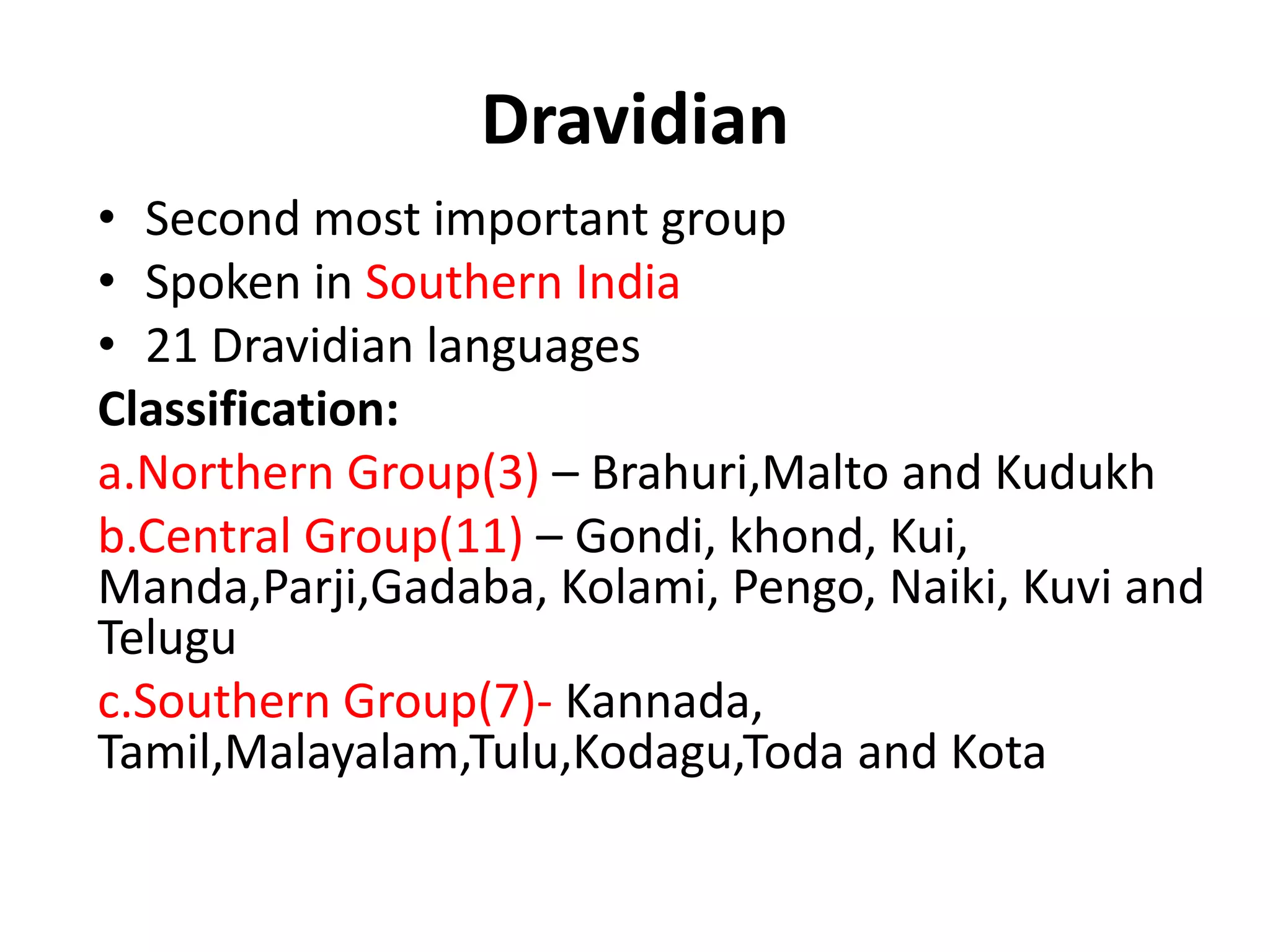 Heritage of Tamils.pptx