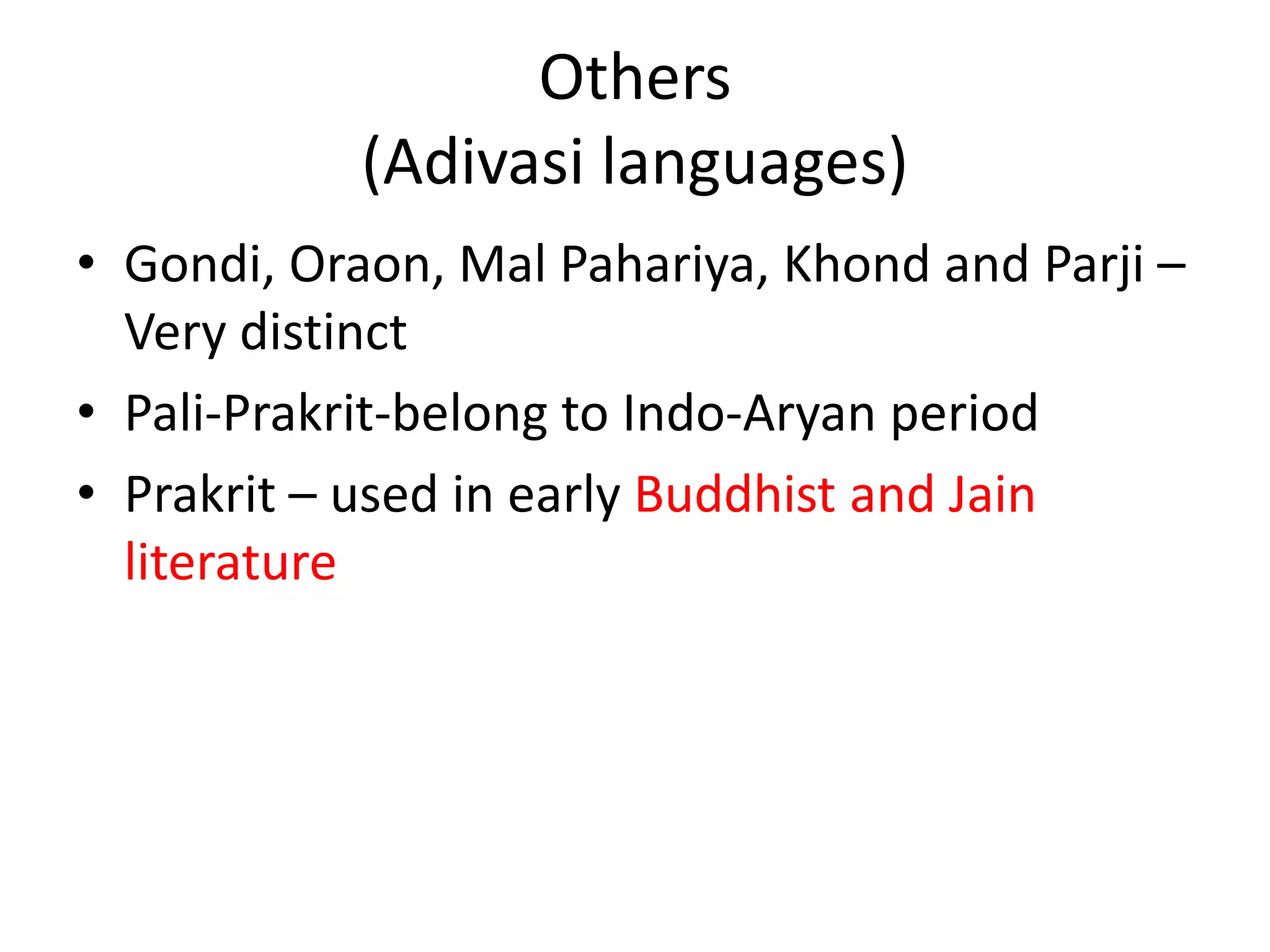 Heritage of Tamils.pptx