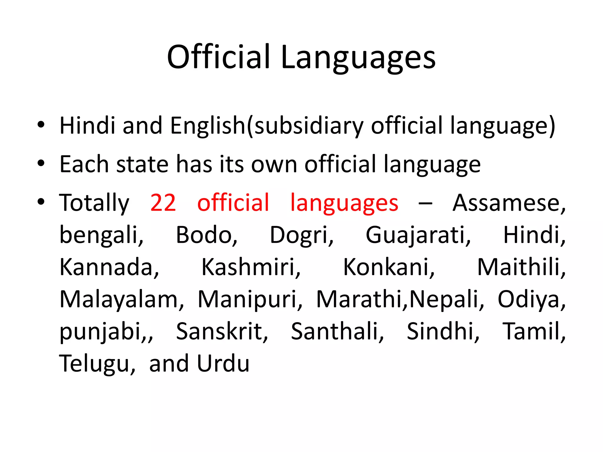 Heritage of Tamils.pptx