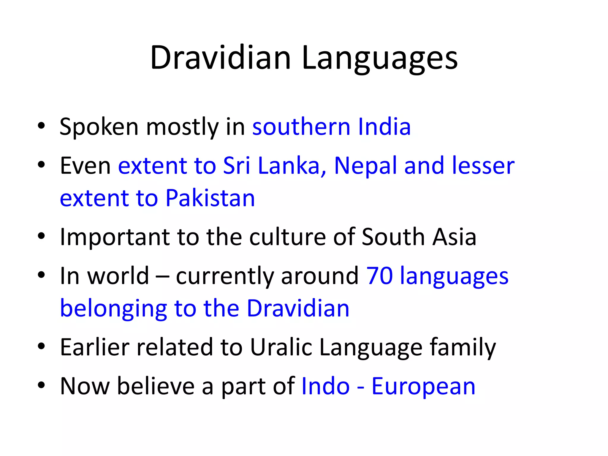 Heritage of Tamils.pptx