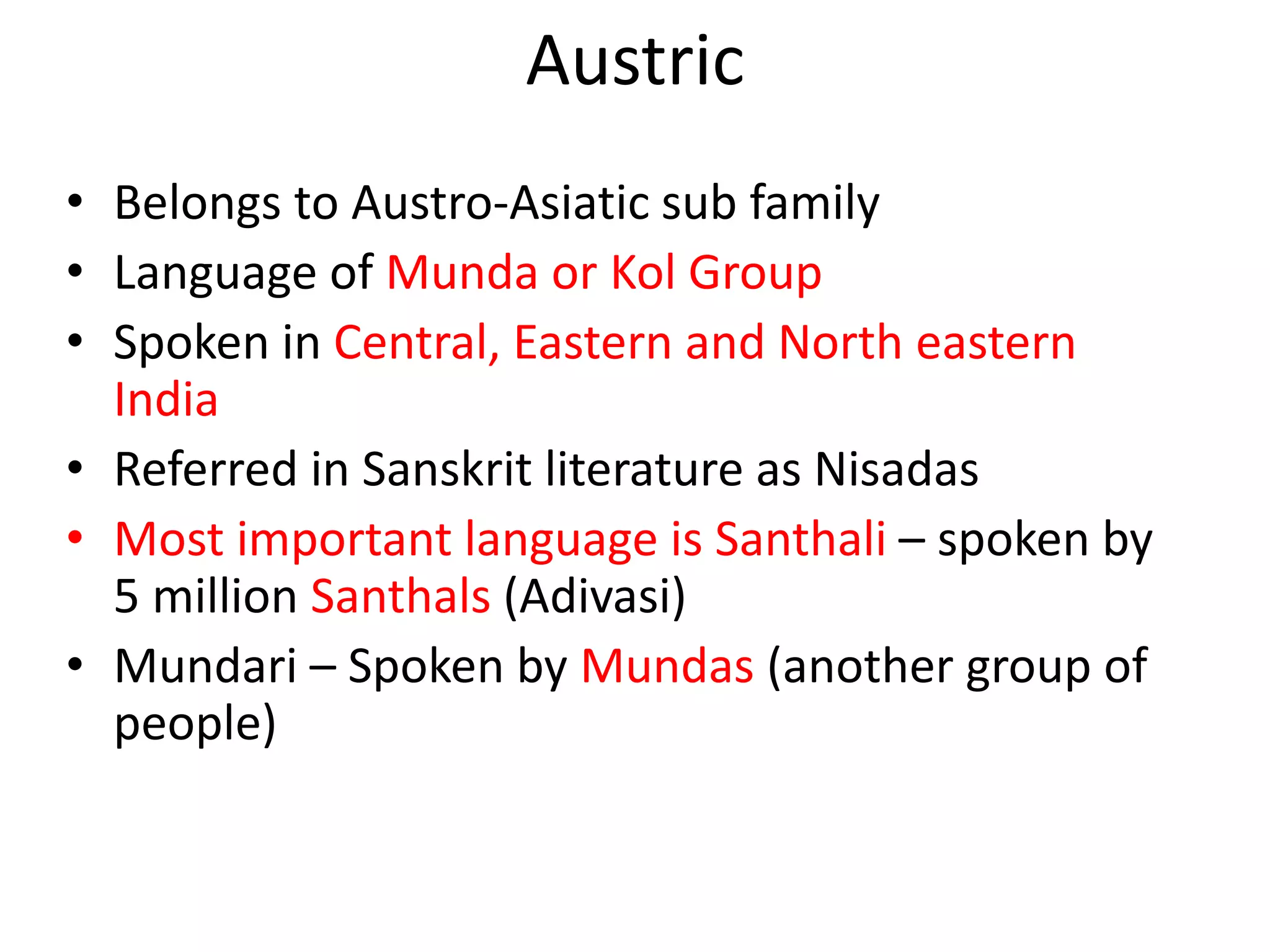 Heritage of Tamils.pptx