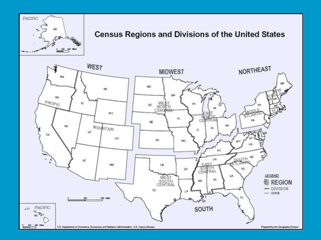 Introduction to the Study of Civilization | PPT