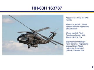 Heritage paint project | PPT