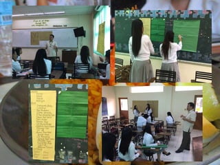 Cultural Mapping Dumaguete City | PPTX