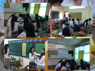 Cultural Mapping Dumaguete City | PPTX