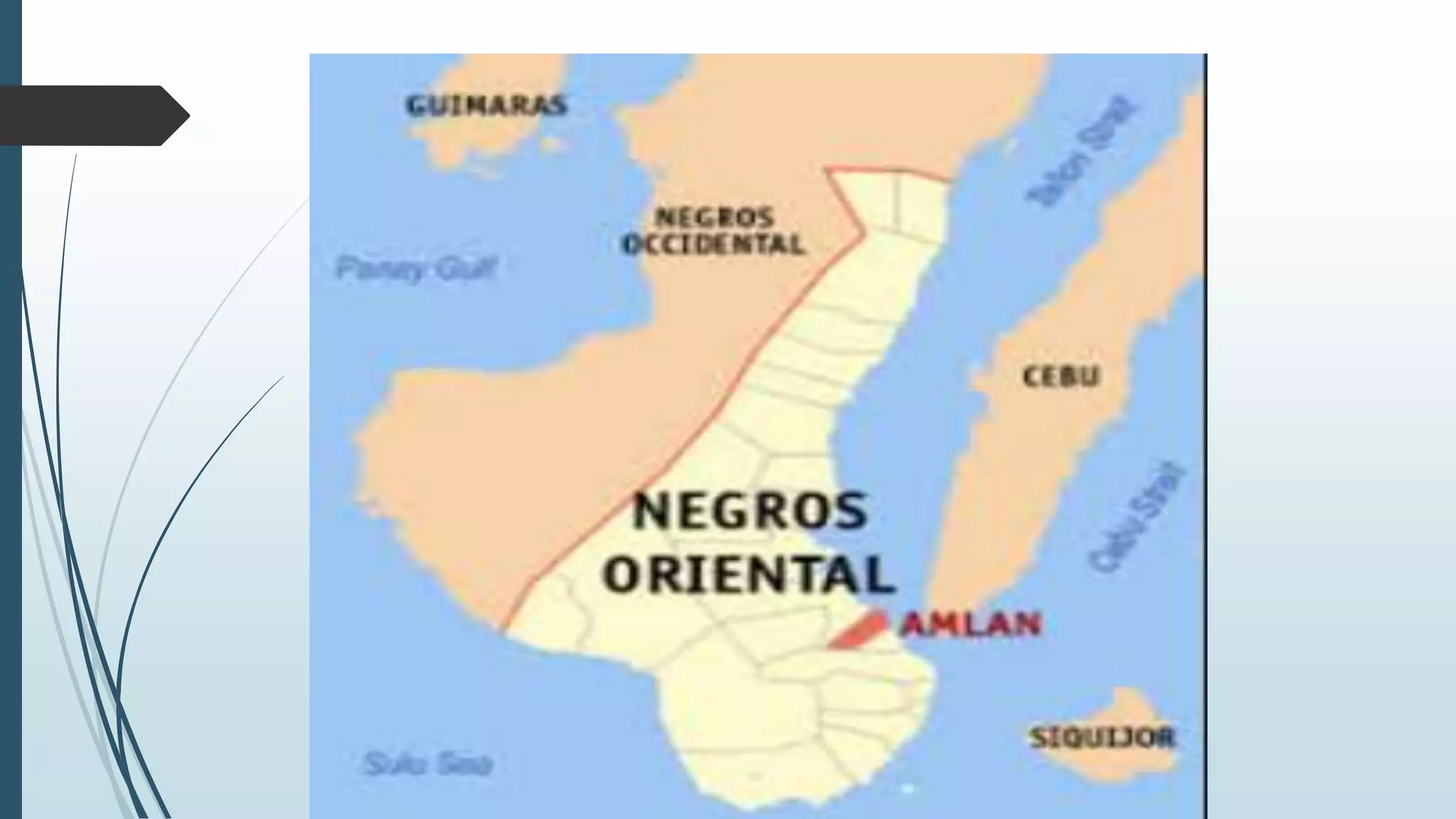 Cultural Mapping For Amlan | PPTX