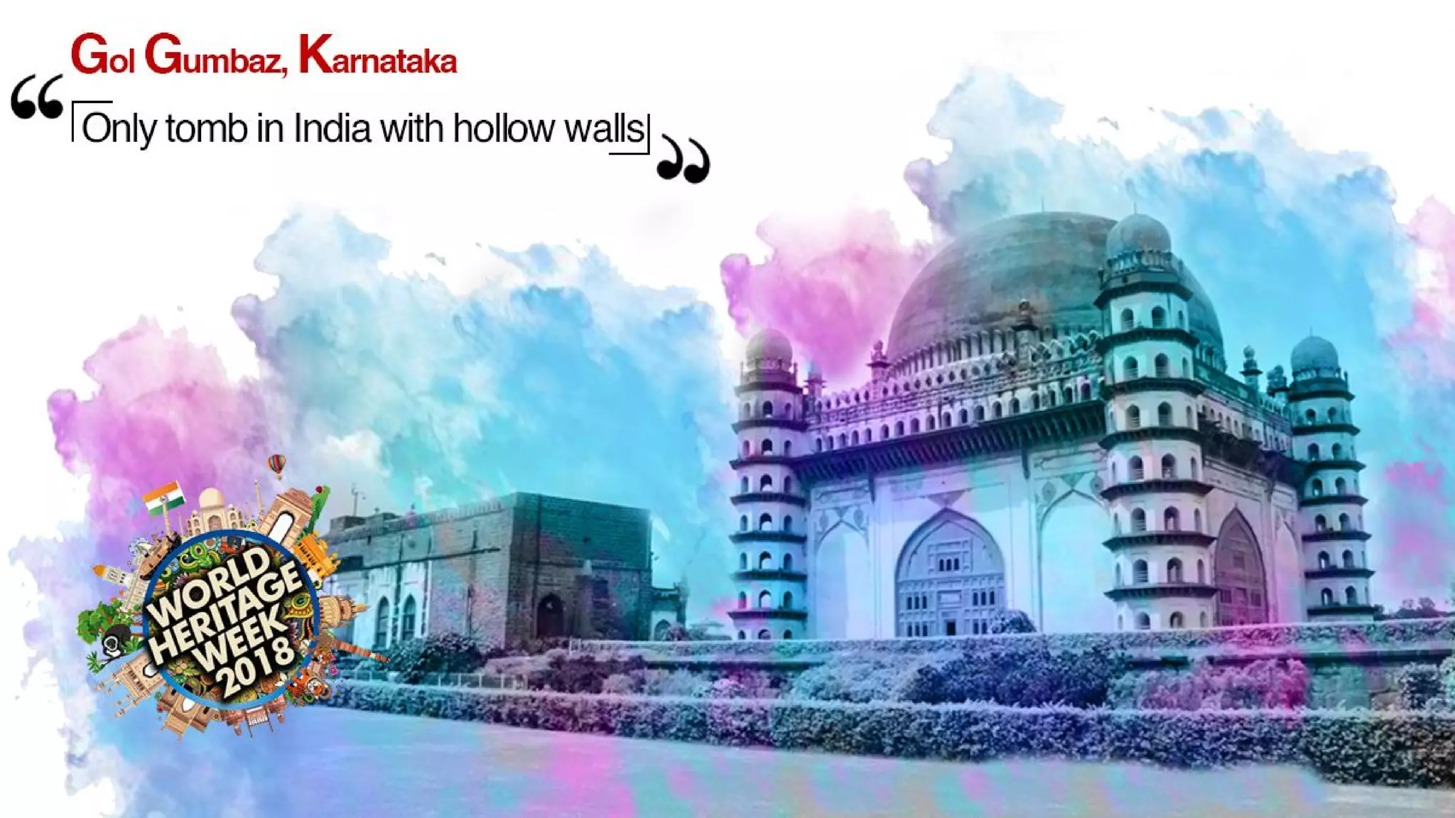 World Heritage Week | PDF